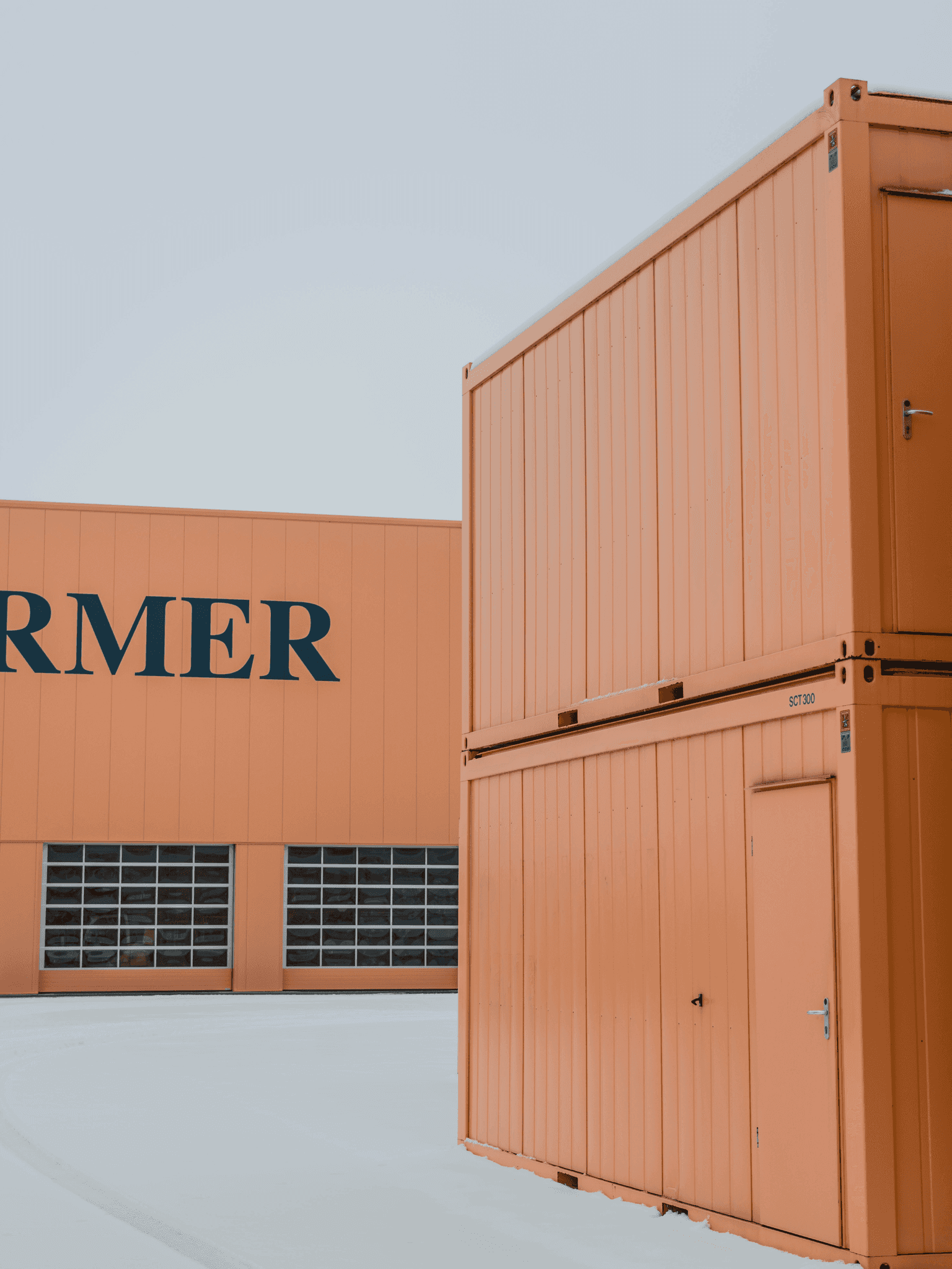 CMA CGM Container Tracking | CMA CGM Cargo Tracking - TimeToCargo