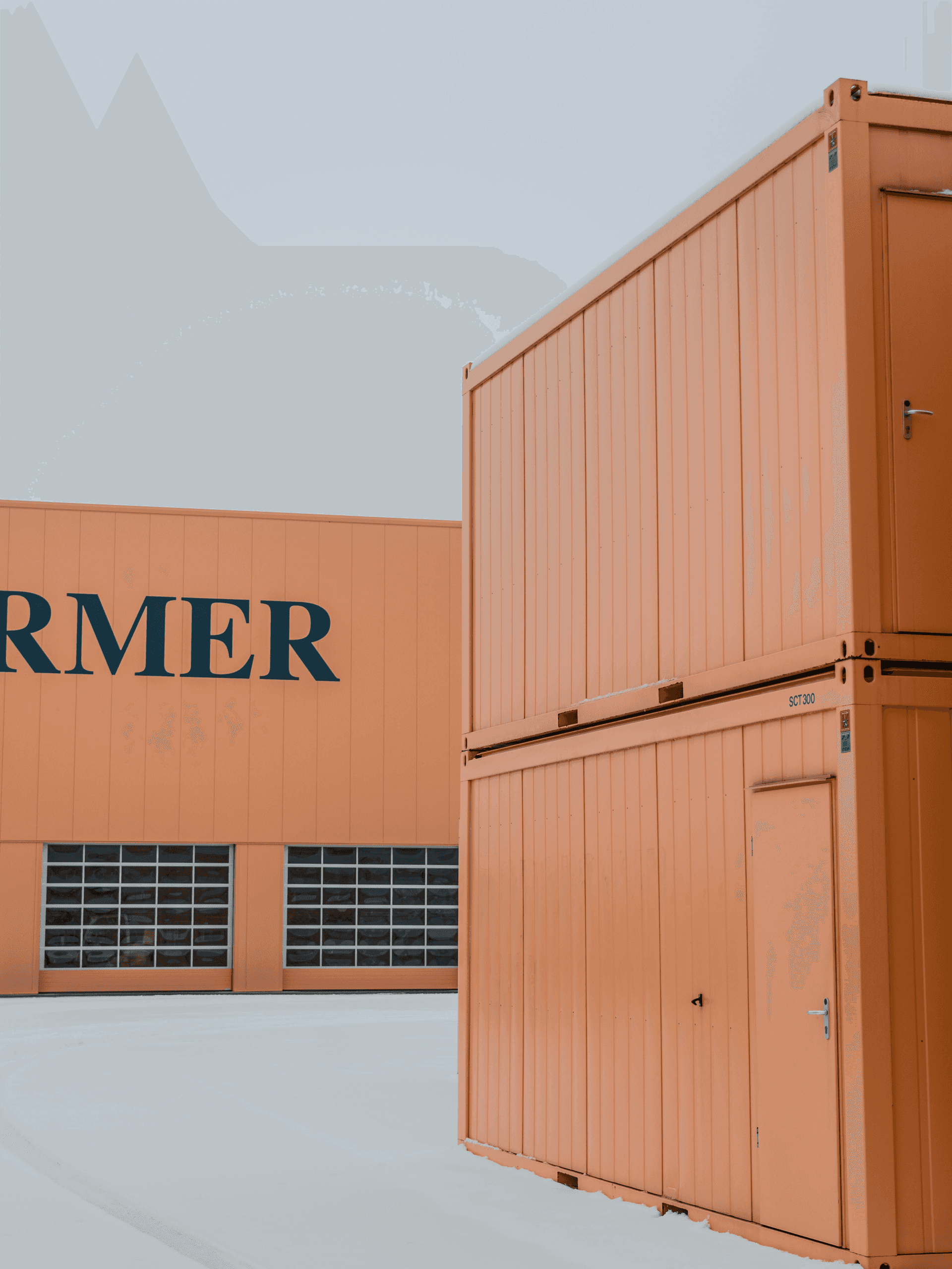 PIL Container Tracking - TimeToCargo