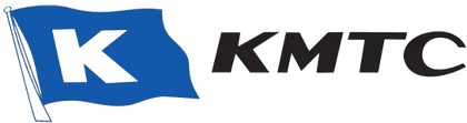 KMTC Line Container Tracking
