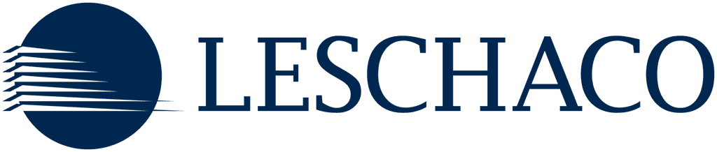 Leschaco Container Tracking - TimeToCargo