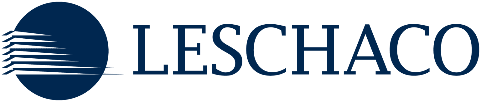 Leschaco Container Tracking - TimeToCargo