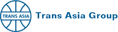 Trans Asia Group Container Tracking - TimeToCargo